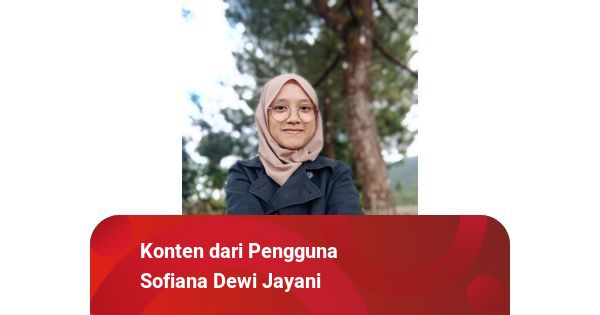 Menakar Efektivitas Kurikulum Indonesia | kumparan.com